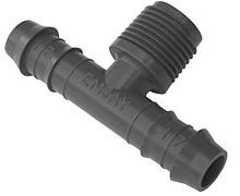 EMJAY® DRIP FITTINGS | Microjet Irrigation Systems