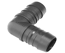 EMJAY® INSERT FITTINGS | Microjet Irrigation Systems